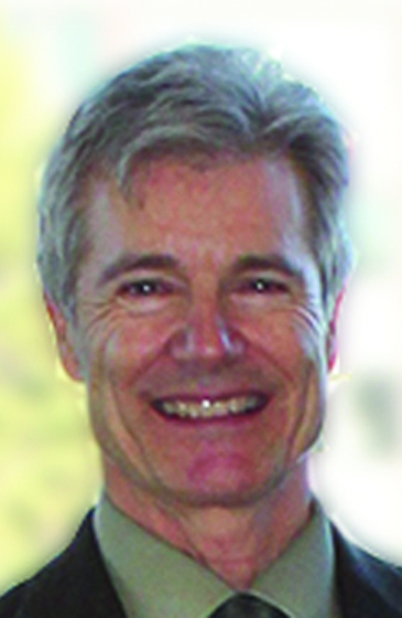 Leadership transitions at MSU College of Human Medicine, U.P. campus ...
